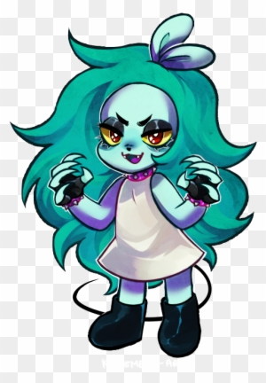 Turbo Fink - Ok Ko Let's Be Heroes Fink - Free Transparent PNG Clipart ...